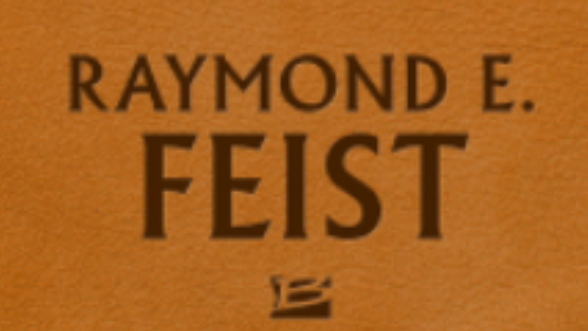 [Avis lecture] Les Chroniques de Krondor - l'apprenti